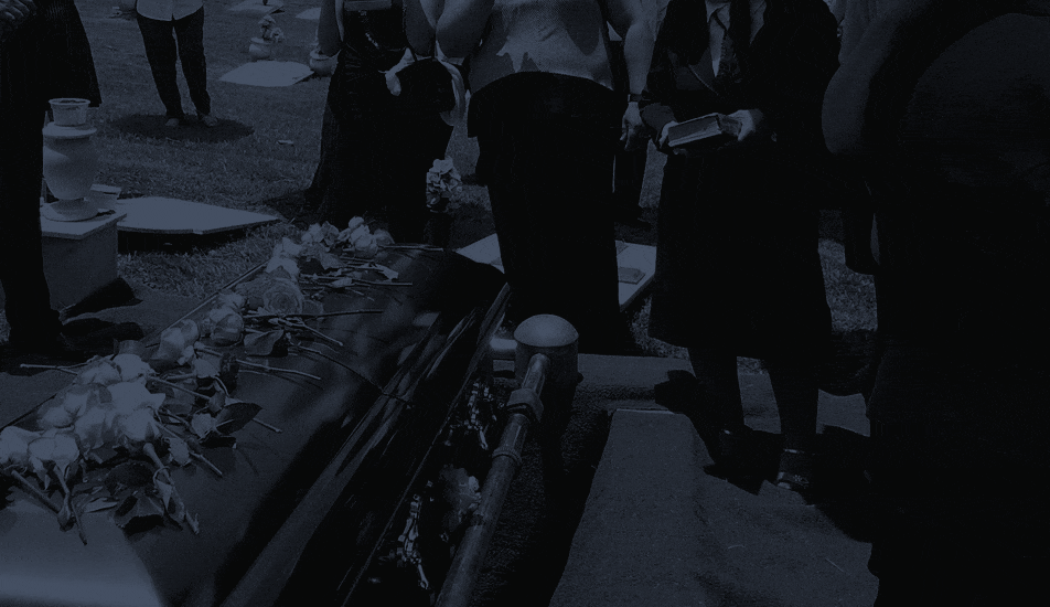 FUNERARIA VALENCIA 【24 HORAS】【960 118 376】