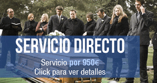 FUNERARIA VALENCIA 【24 HORAS】【960 118 376】